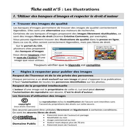 Fiche méthode 6.2.. Conseils pour réaliser un diaporama réussi.ppt