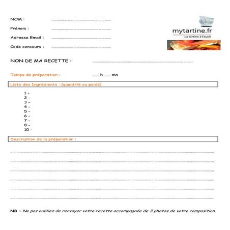Tp Uah6 (Maintien Dun Effort Par Accumulateur) | DOC
