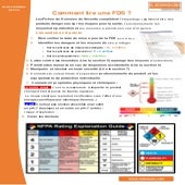 Fiches de Données de Sécurité.pdf