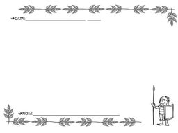 Defining Your Personal Brand Worksheet | PDF