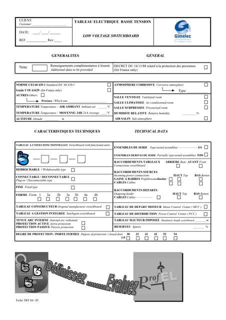 Slimline Brochure by Surelock McGill | PDF | Sports Equipment | Sports