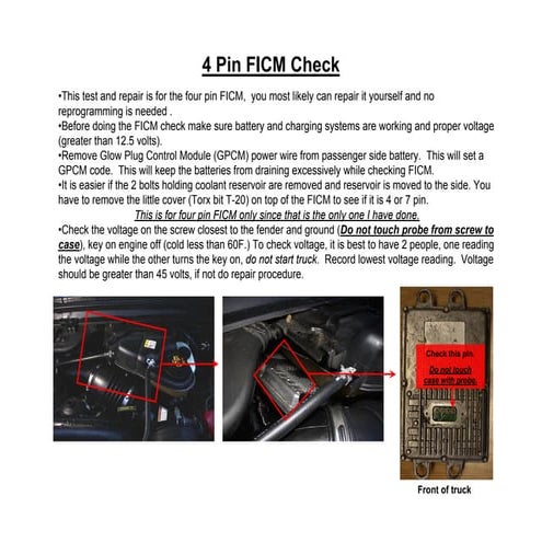 ficm_repair_procedure.pdf