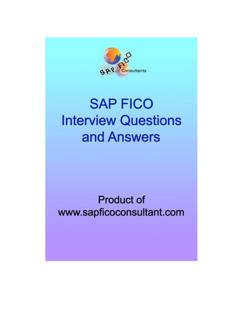 GL Distribution Cycle Allocation No1.pdf