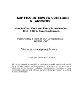 Accounting entries in sap | PDF
