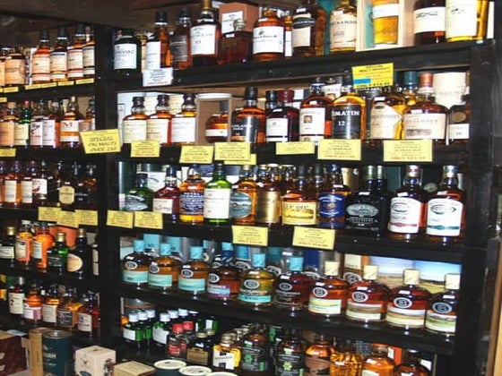 Consumul si-abuzul-de-alcool | PDF