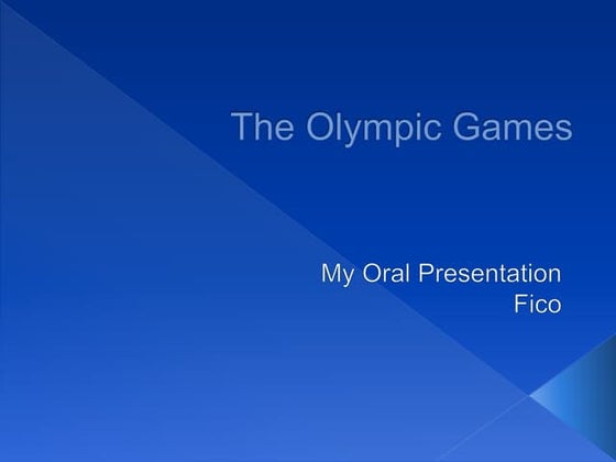 Physical education and sports and CWSN notes | PDF