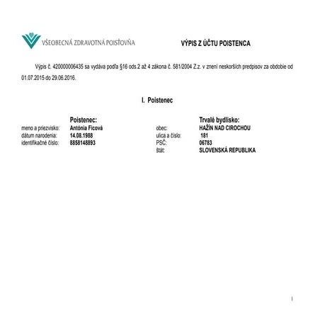 PART 2= Ficova 1435701600000 1467151200000 | RTF