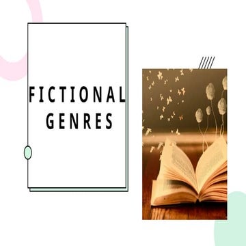 POPULAR LITERATURE.pptx