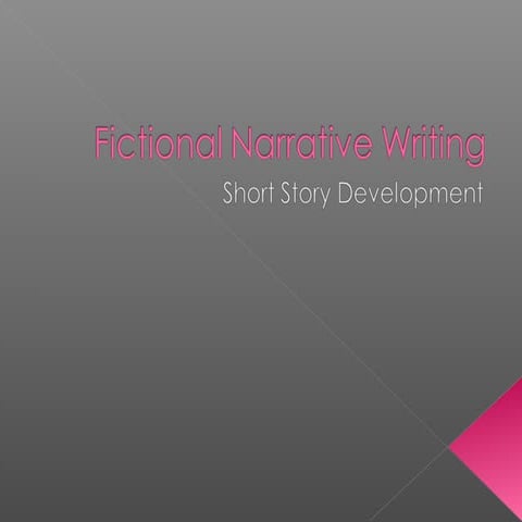 Fictional Narrative A Review Of 20 More New Narrative Nonfiction Books