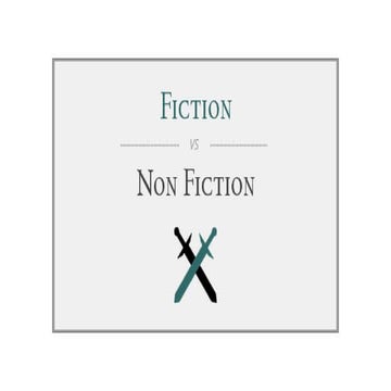 Fiction and Nonfiction.pptx