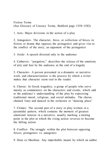 Q2-HUMSS-Creative Writing -12-Week1.pdf