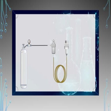 Flame Ionization Detector presentation.pptx