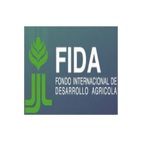 Fida | PPT