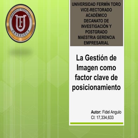 Vigencia gráfica diseño_servicio_experiencia | DOCX