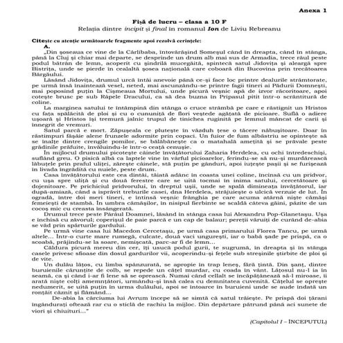 Fișă de lucru_Ion_relatia incipit final.docx