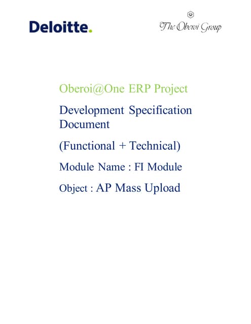 Fi dev fs_81_ap mass upload | PDF Fi dev fs_81_ap mass upload | PDF