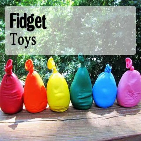 Fidget Booklet (1).pdf
