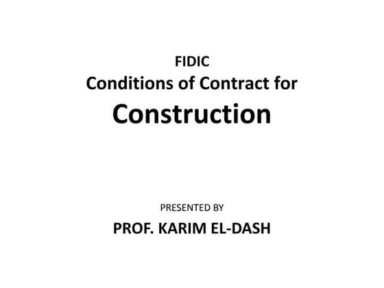 Rules for Enlistment of Contractors in CPWD, 2023-1.pptx