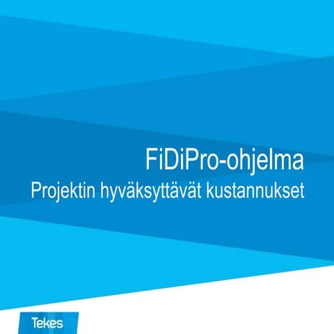 Talousarvio 2015 kll vuosikokous | PDF