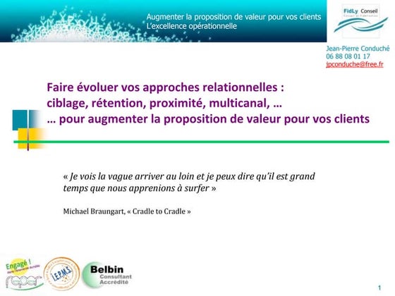 sishen machines | PDF