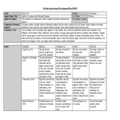 fidp-sample.docx