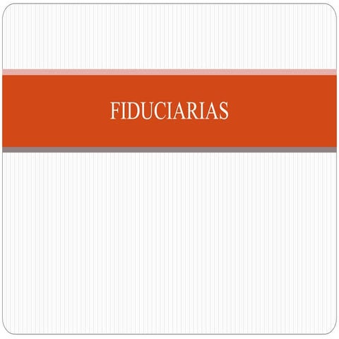 Presentación+Corporativa+Alianza+Fiduciaria+S.A..pdf