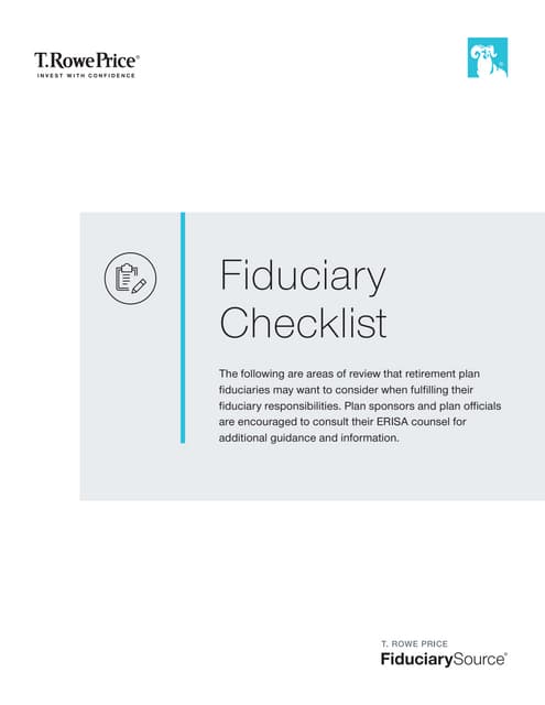 Forward Pricing Rates Proposal Adequacy Audit Checklist | PDF