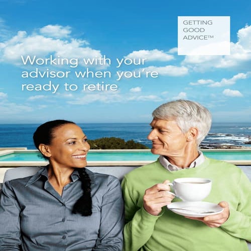 RETIREMENT PREPARATION.pptx
