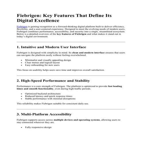 The RCA and runway condition report RCR aviation | PDF