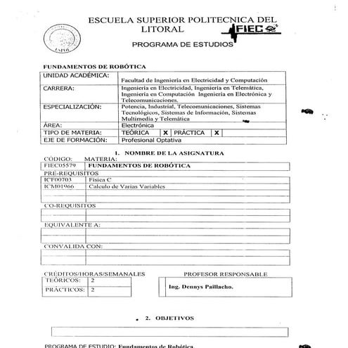 Jipson PJ Resume(Nov 2016) | DOC