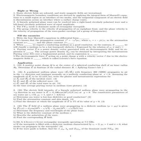 field.and.wave.final.test