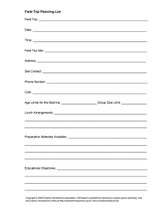 Daysofthe Week Wheel | PPT