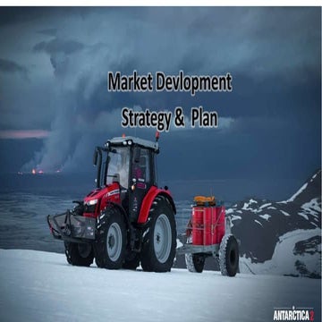 Field Activity Plan.pptx