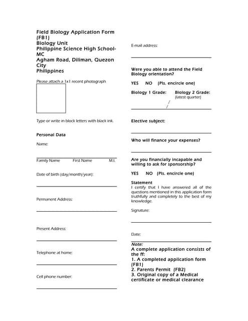 Intramuscular Injection (Im) | PDF