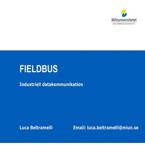 FieldBus_01.pdf