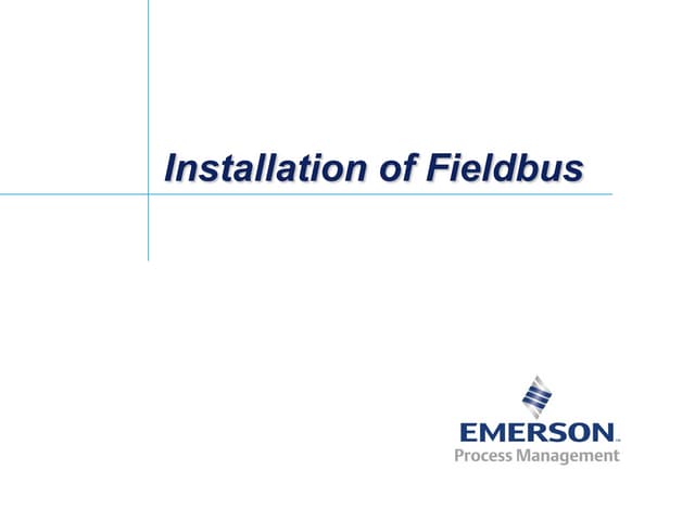 SAMPLE FDAS PLANS.pdf