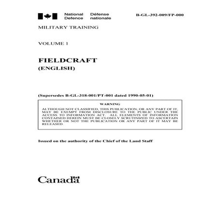 Final first aid slides (handout) | PPT