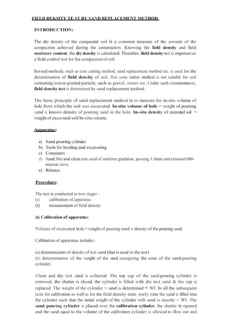 Backfilling 2014a-Lecture4 | PPT