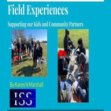 Field Experinces Support at ISL.pptx.pdf