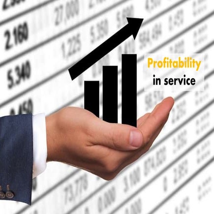 Field Force solutions for service | PPTX