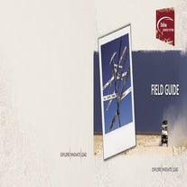 Field guide | PDF