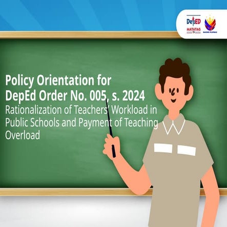 Field Implementation Plan and Ways Forward.pptx