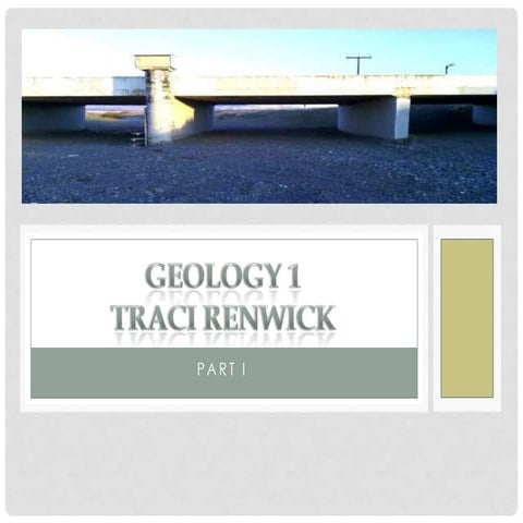 Fieldlabpart1 | PPTX