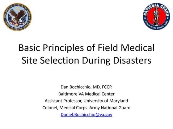 Hazmat | PPT | First Aid | Injuries