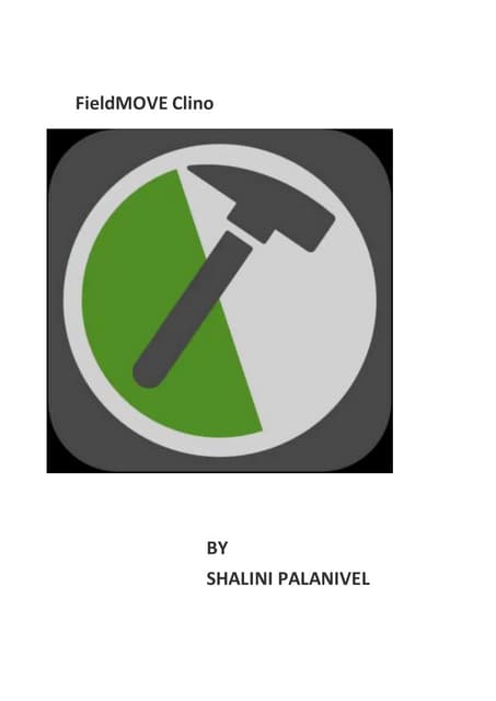 Lesson 4. Community Based Hazard and Evacuation Mapping | PPT