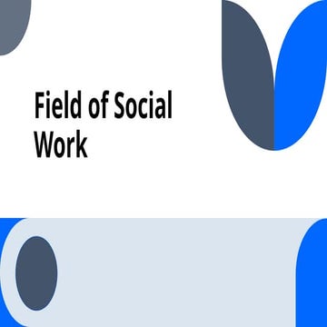 Field of Social Work- System SWLevel.pptx