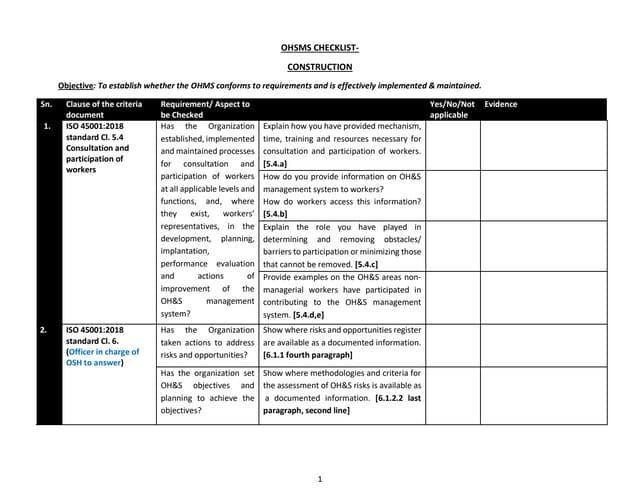 OSH Program Template Rev2019.doc
