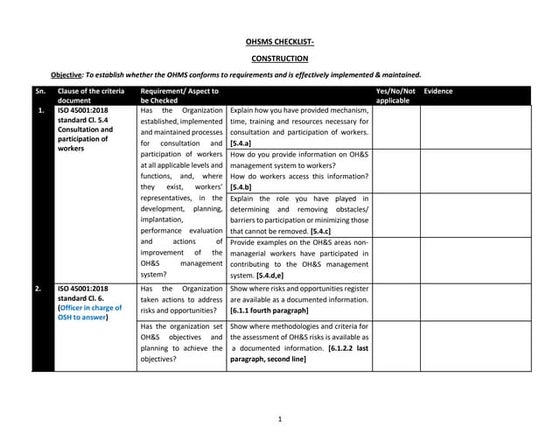 OSH Program Template Rev2019.doc