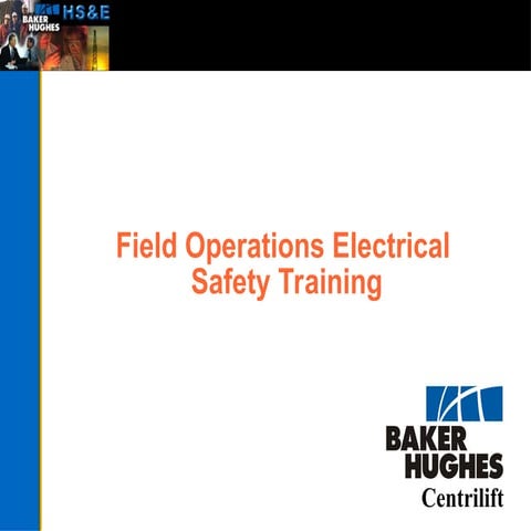 Electrical shock hazards and its effects on human body | PDF