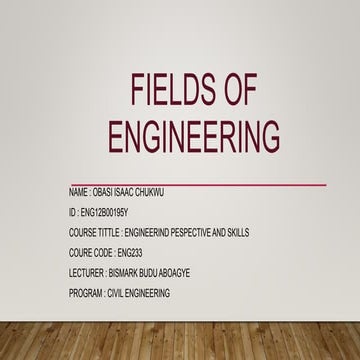 FIELDS OF ENGINEERING PPT.pptx